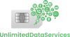 UnlimitedDataServices LLC