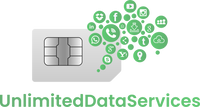 UnlimitedDataServices LLC