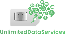UnlimitedDataServices LLC