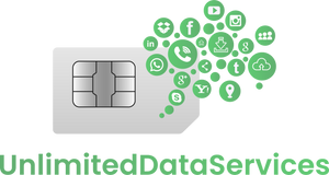 UnlimitedDataServices LLC
